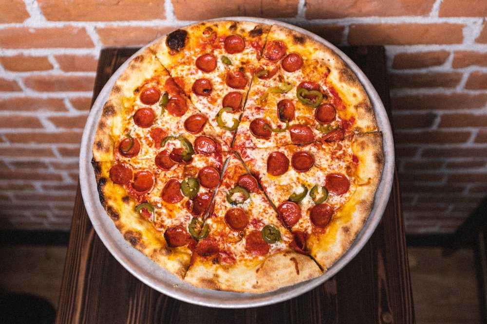 THE 15 BEST Restaurants in Nelson, BC - With Menus, Reviews, Photos ...