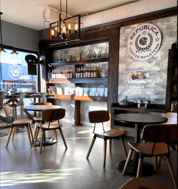 Where to Drink Bubble Tea in Surrey, BC - 2024 Restaurantji