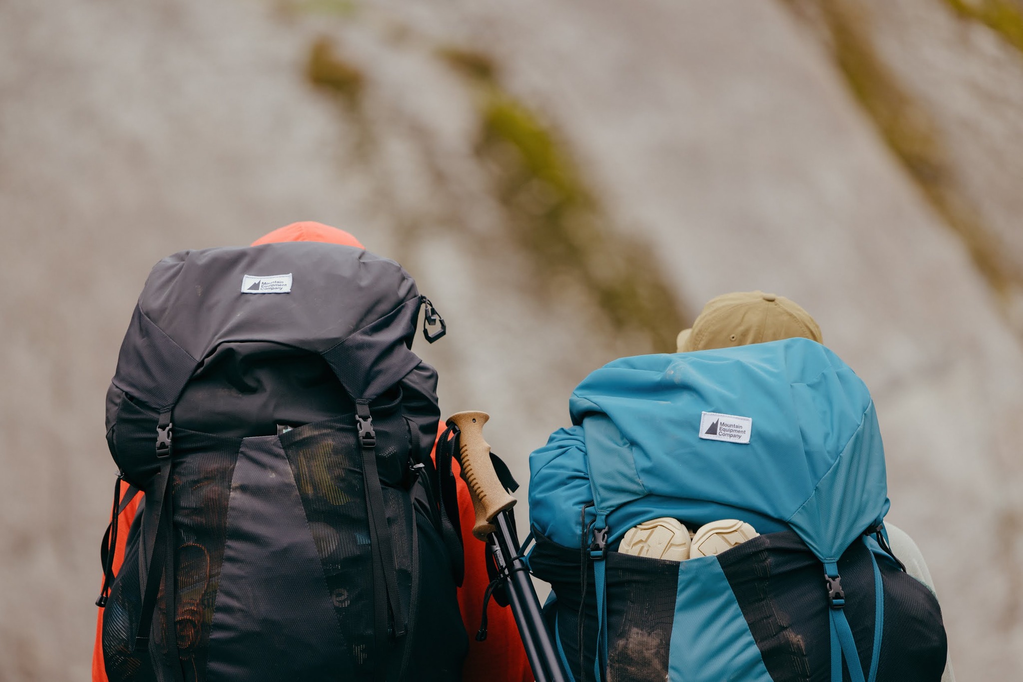 MEC VICTORIA - Victoria BC - Hours, Directions, Reviews - Loc8NearMe