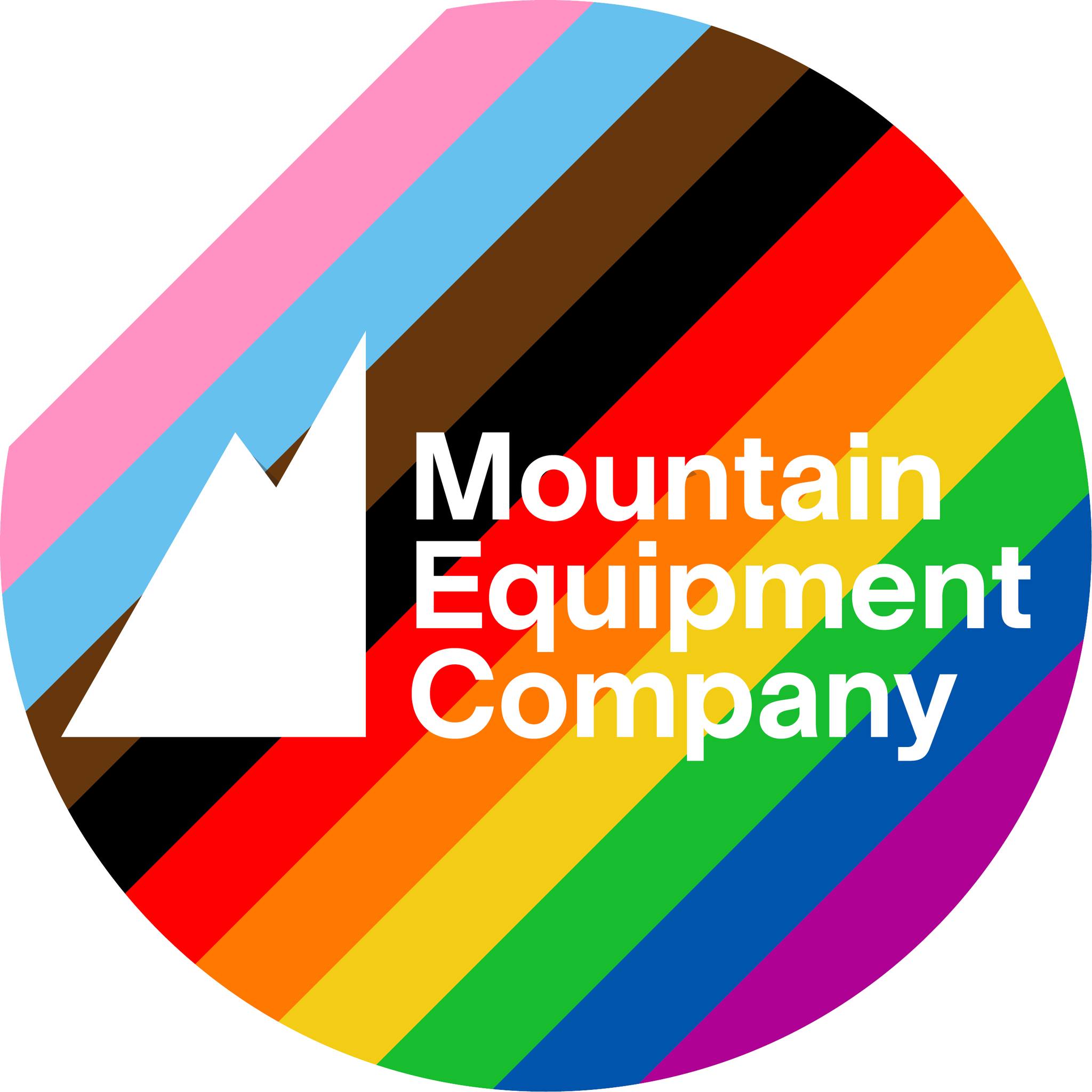 MEC VICTORIA - Victoria BC - Hours, Directions, Reviews - Loc8NearMe