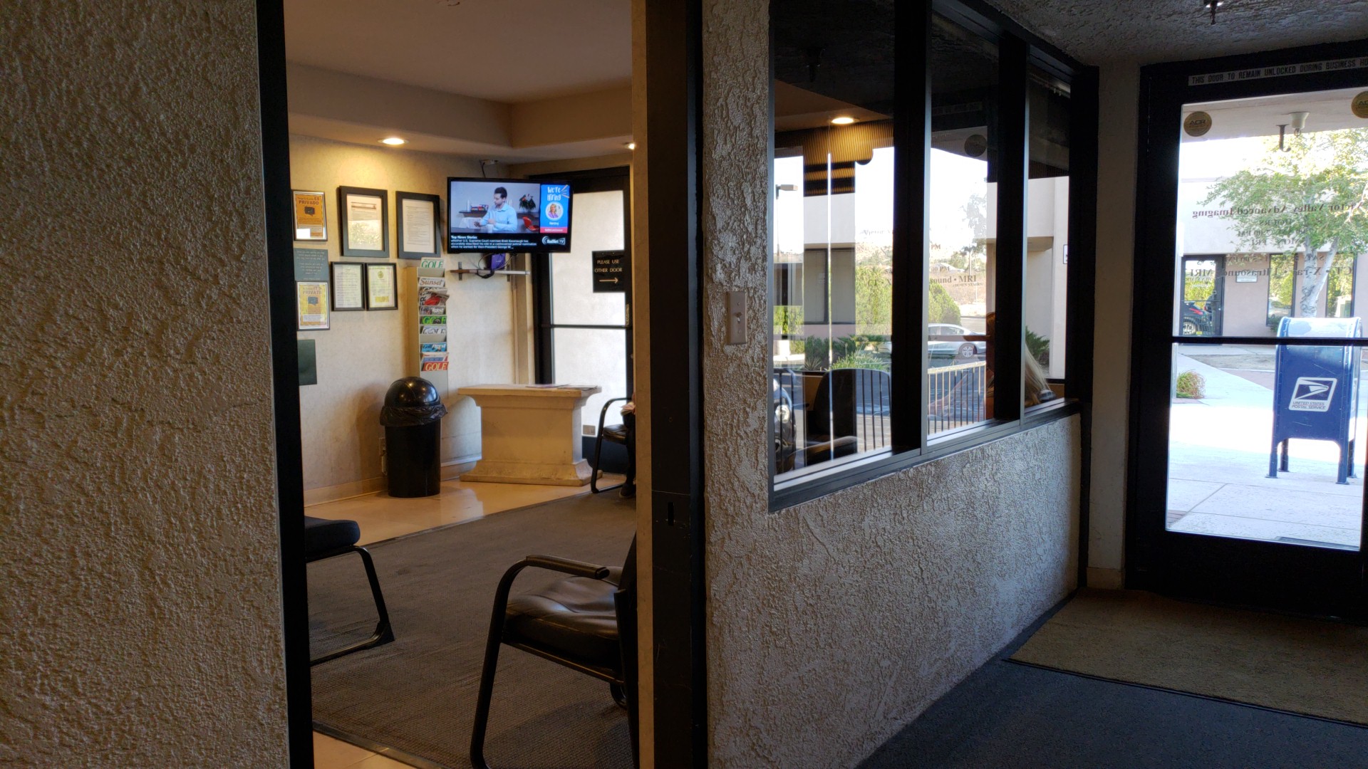 VICTOR VALLEY ADVANCED IMAGING - Apple Valley CA - Hours, Directions ...