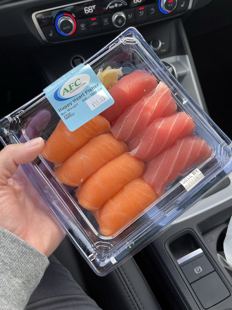 CAMP PENDLETON MCB COMMISSARY - Bldg 20850, Vandegrift Blvd, Camp ...