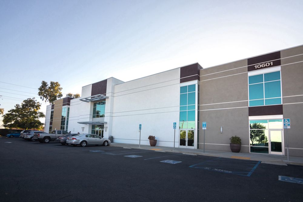 OPTUM-CYPRESS - Cypress CA - Hours, Directions, Reviews - Loc8NearMe