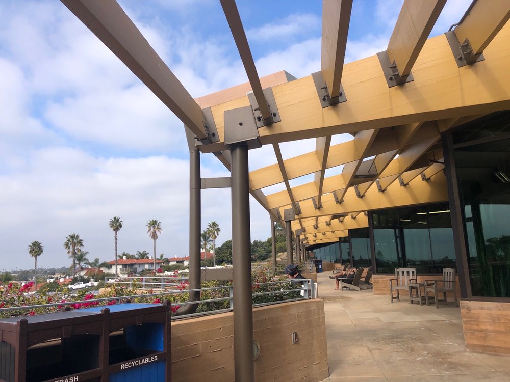 ENCINITAS LIBRARY - Encinitas CA - Hours, Directions, Reviews - Loc8NearMe