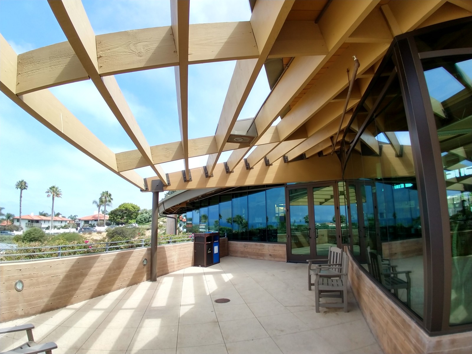 ENCINITAS LIBRARY - Encinitas CA - Hours, Directions, Reviews - Loc8NearMe