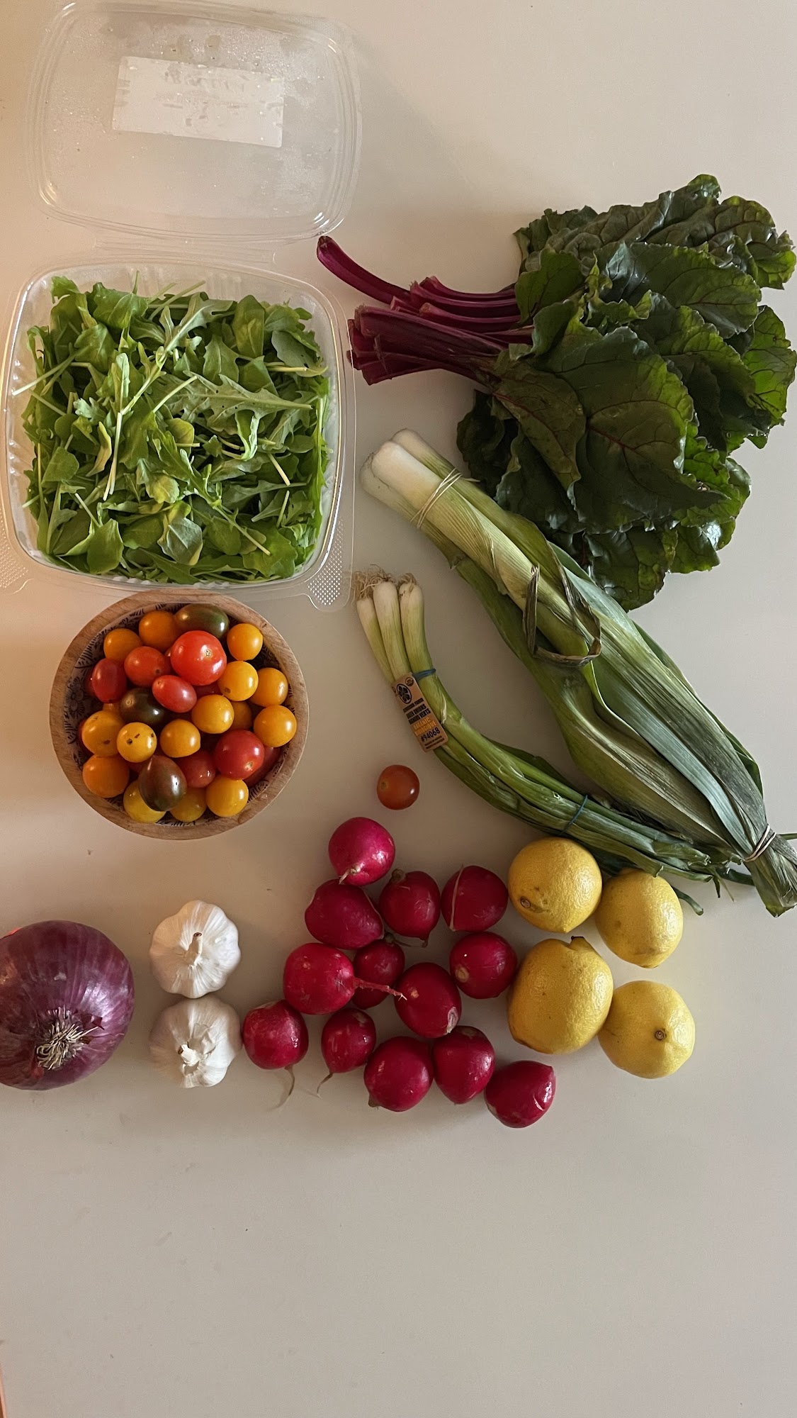 Best New Restaurants in Encinitas, CA - 2025 Restaurantji