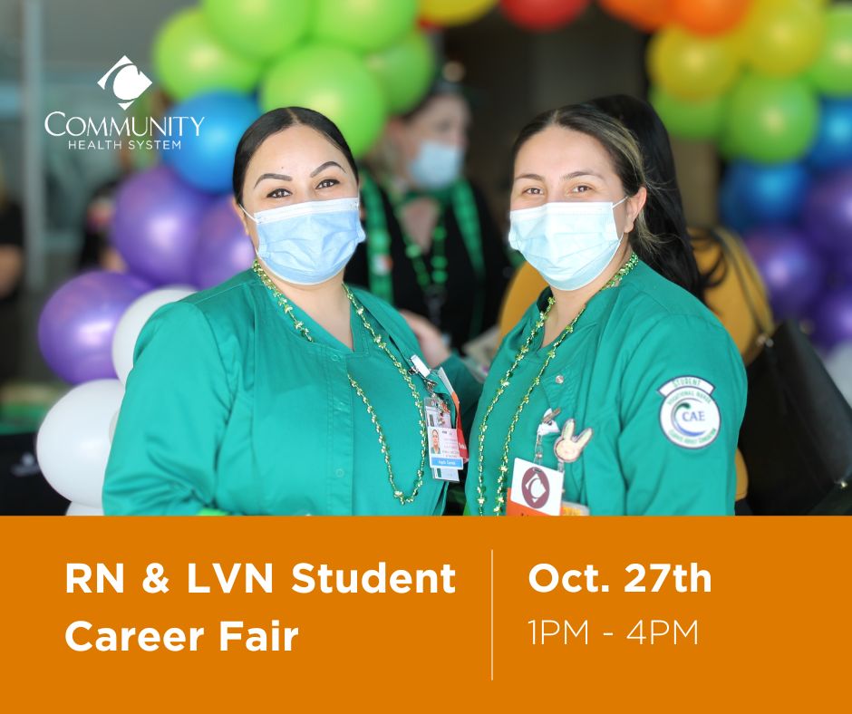 COMMUNITY REGIONAL MEDICAL CENTER - Fresno CA - Hours, Directions ...