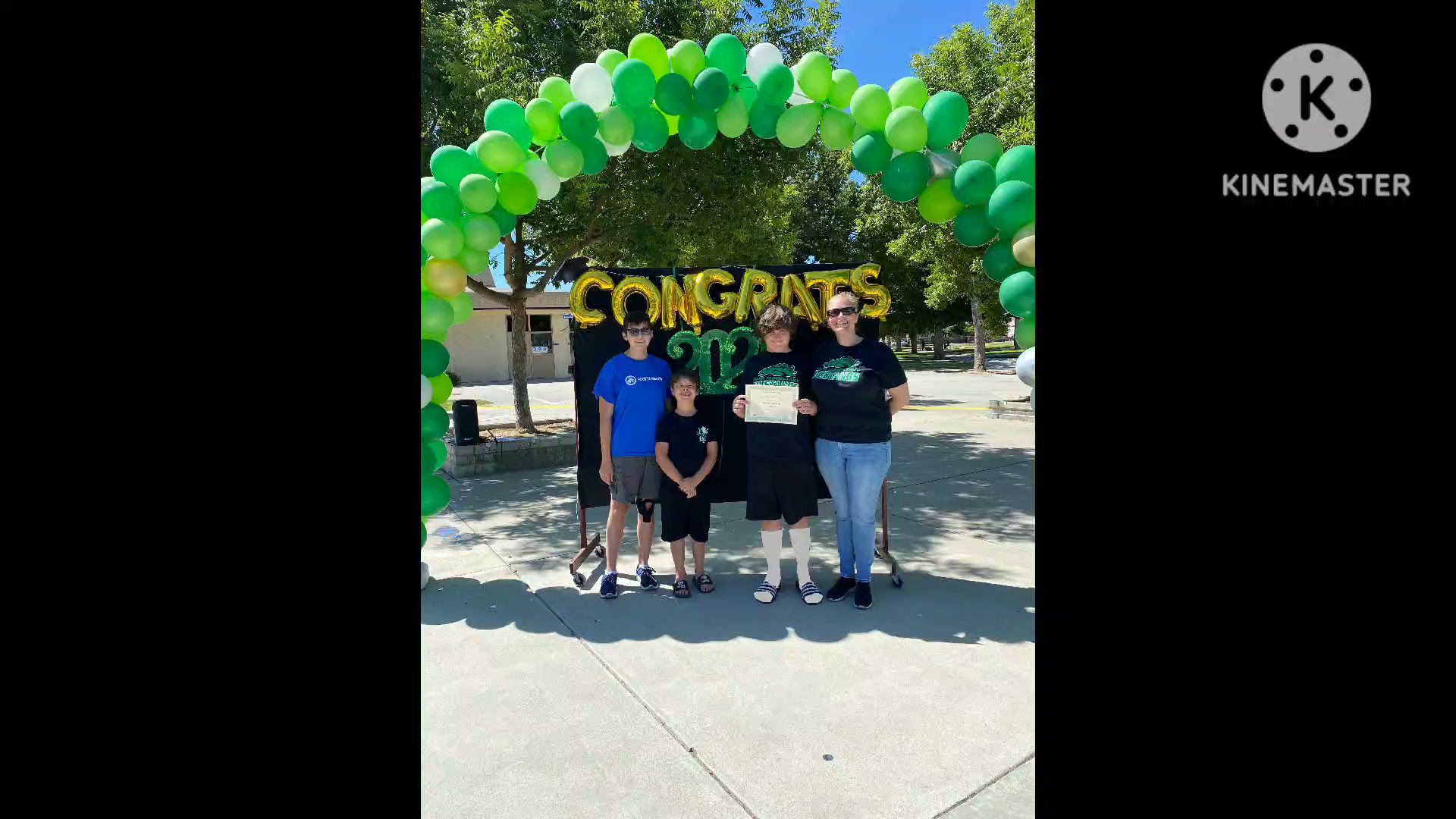 FRESNO CITY COLLEGE LIBRARY - Fresno CA - Hours, Directions, Reviews ...