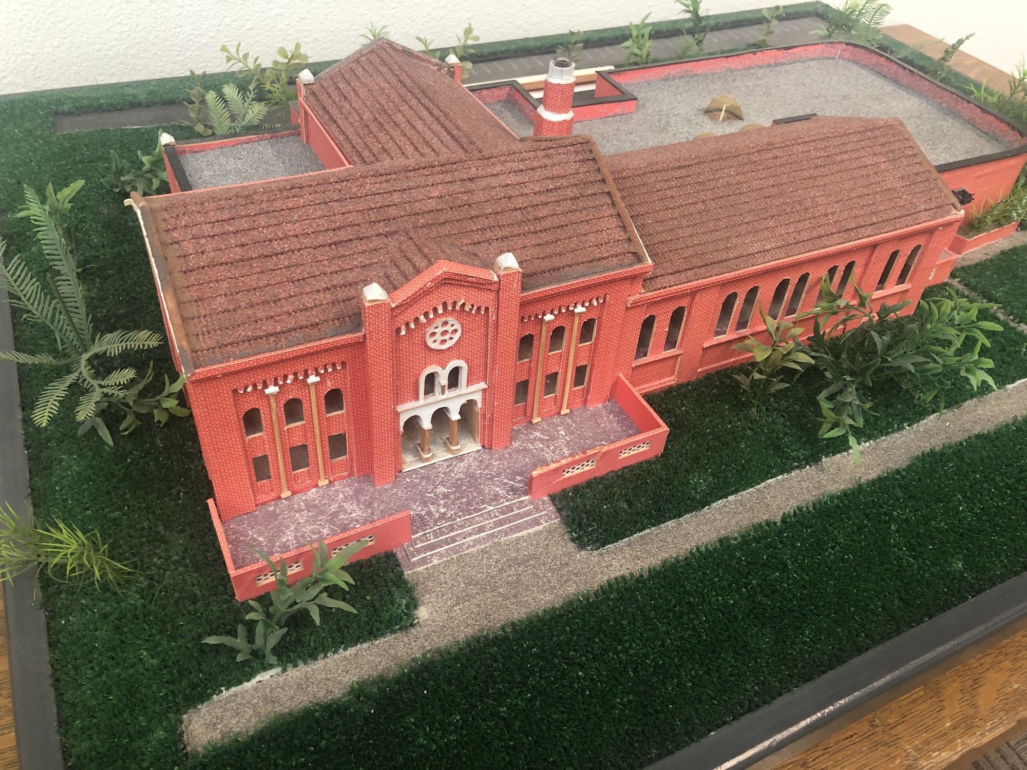 FRESNO CITY COLLEGE LIBRARY - Fresno CA - Hours, Directions, Reviews ...