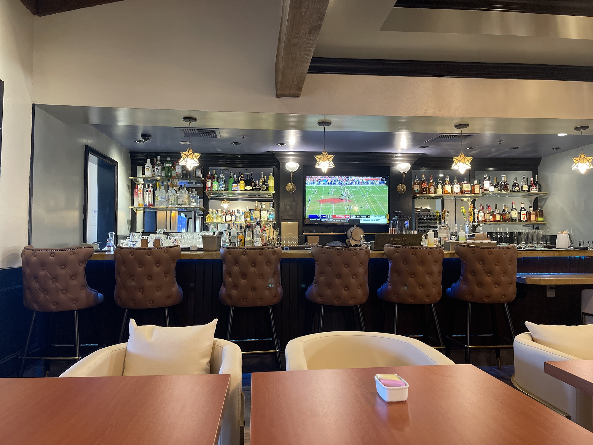 THE 26 BEST Restaurants in Gilroy - With Menus, Reviews, Photos ...