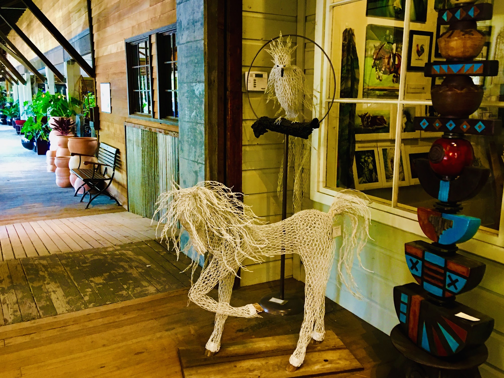 HIGH-HAND NURSERY - Loomis CA - Hours, Directions, Reviews - Loc8NearMe