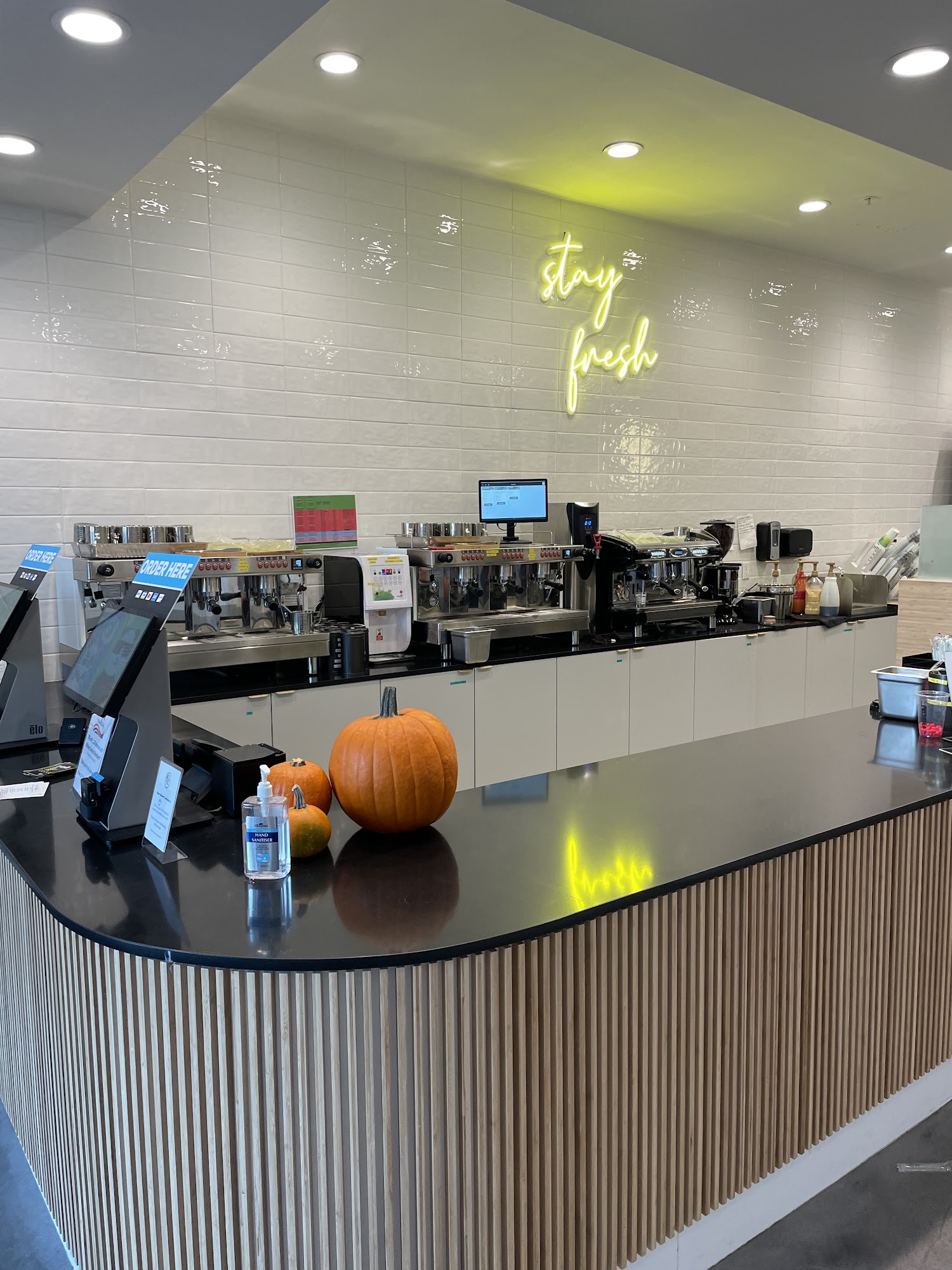 Where to Drink Bubble Tea near Manhattan Beach, CA - 2024 Restaurantji