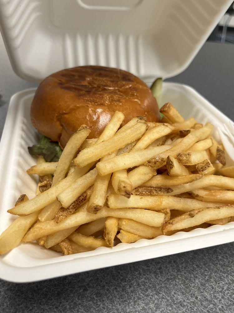 THE 30 BEST Restaurants in Menlo Park - With Menus, Reviews, Photos ...