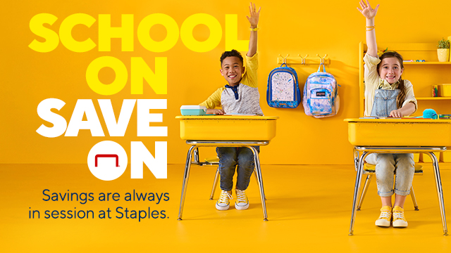 STAPLES - 20 W Olive Ave, Merced CA - Hours, Directions, Reviews ...