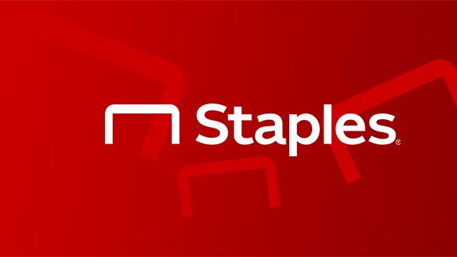 STAPLES - 20 W Olive Ave, Merced CA - Hours, Directions, Reviews ...
