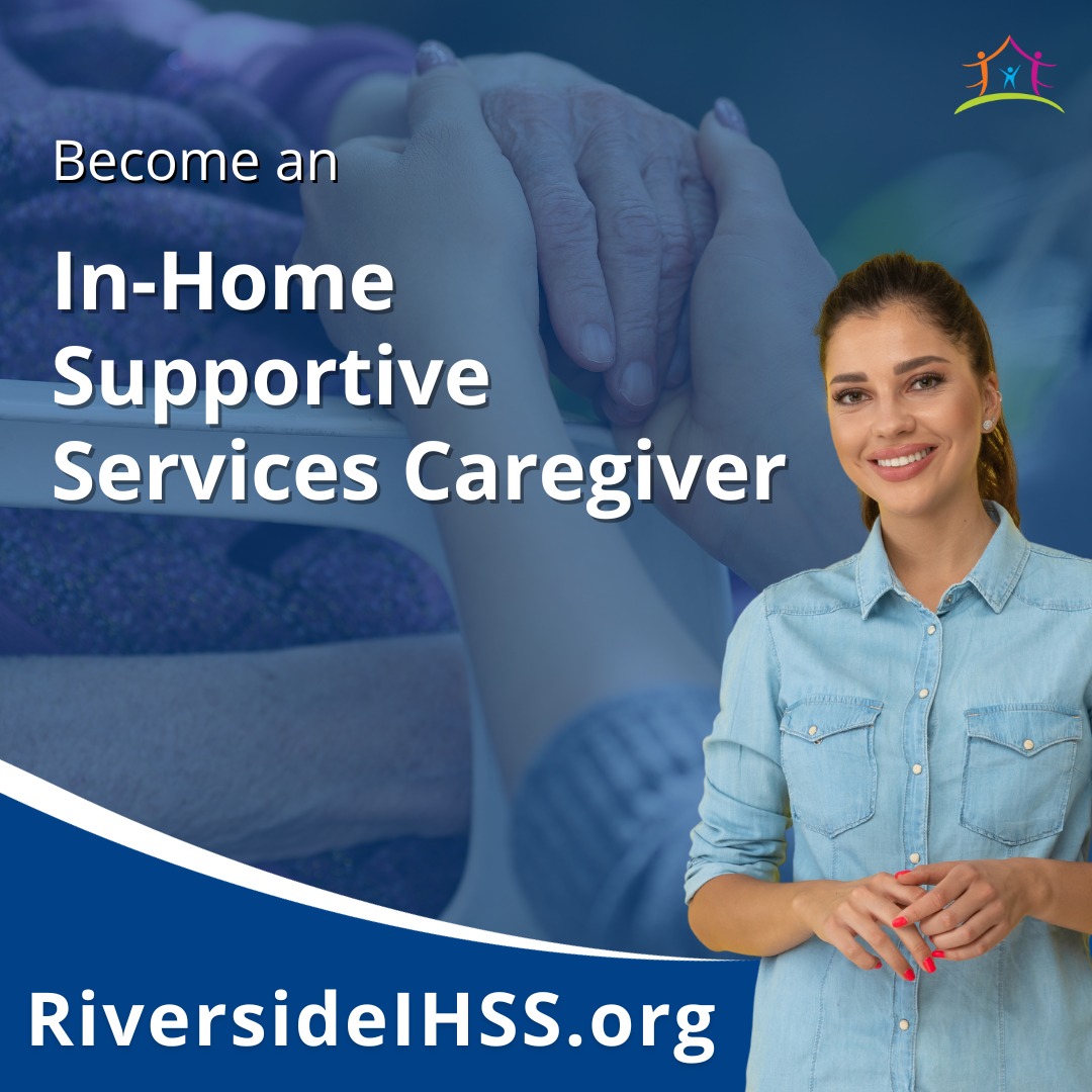 RIVERSIDE COUNTY DPSS - MORENO VALLEY - Moreno Valley CA - Hours ...
