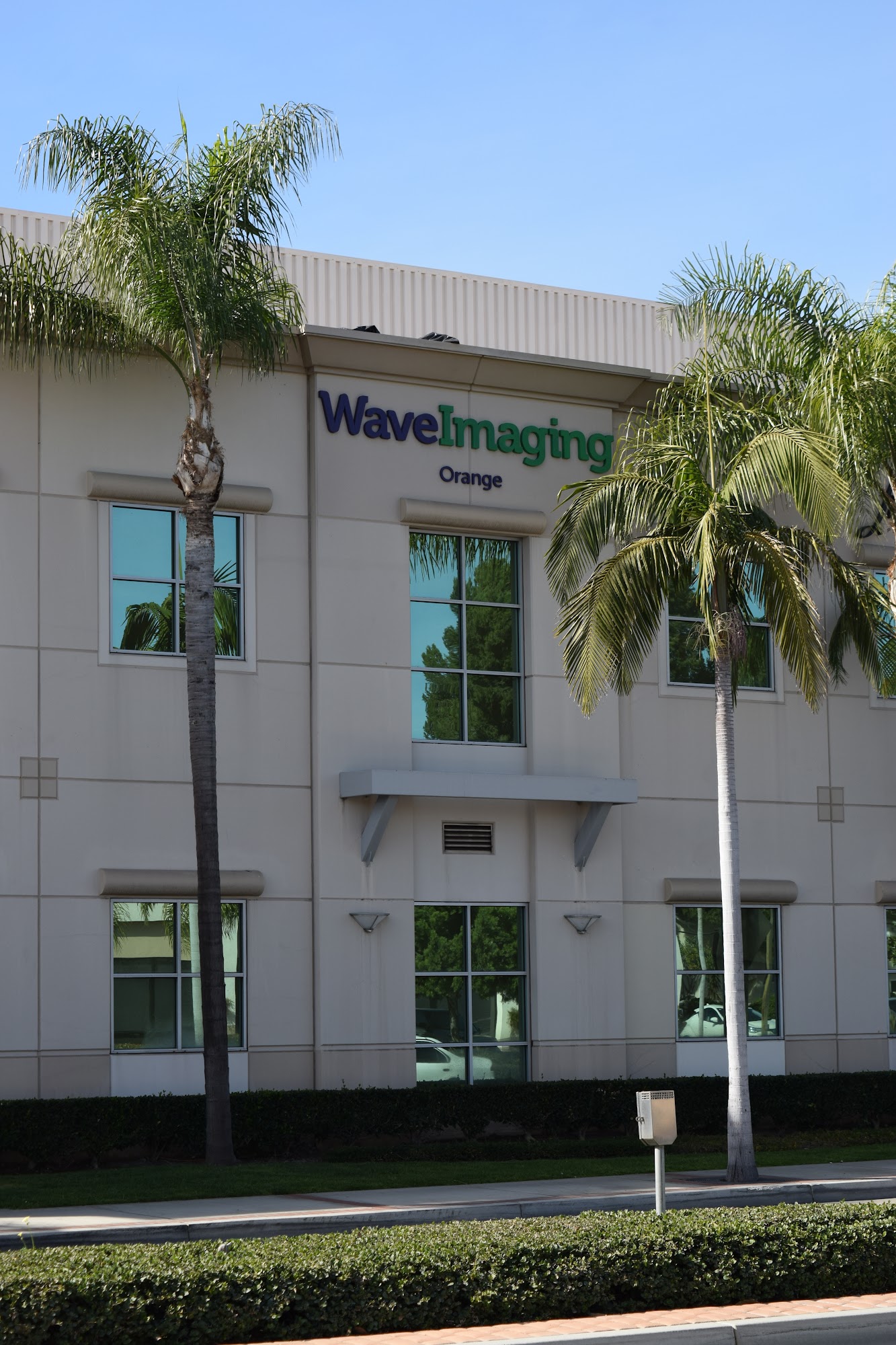 WAVEIMAGING ORANGE - Orange CA - Hours, Directions, Reviews - Loc8NearMe