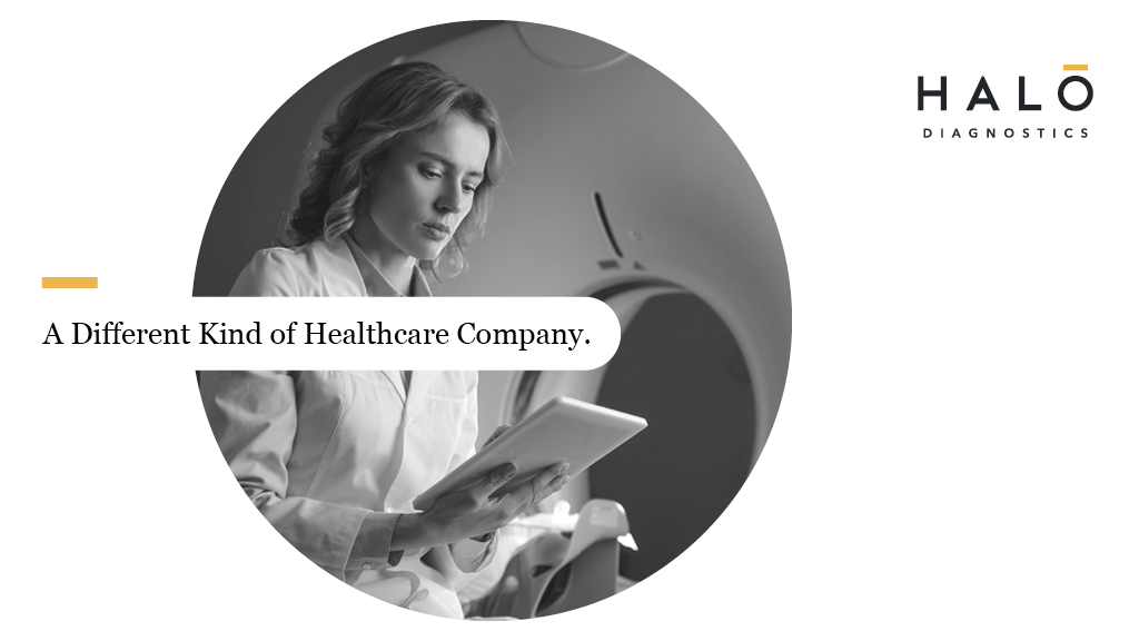 HALO DIAGNOSTICS (FORMERLY DESERT MEDICAL IMAGING) - Palm Springs CA ...