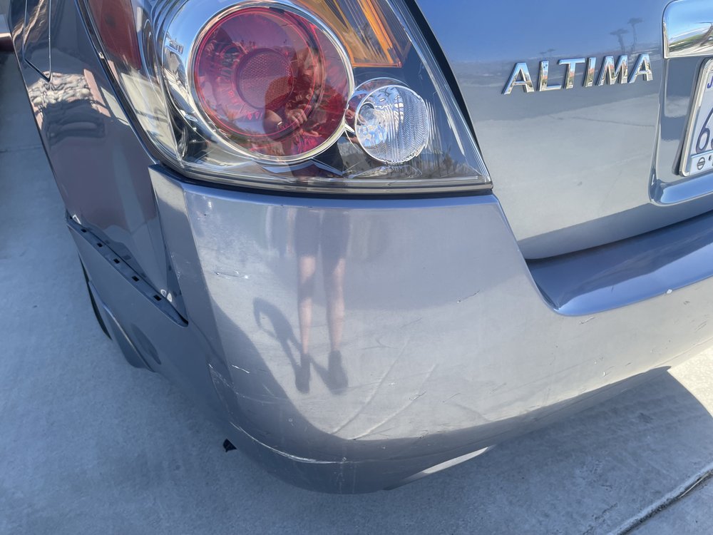 GEICO CORPORATE OFFICE - Poway CA - Hours, Directions, Reviews - Loc8NearMe