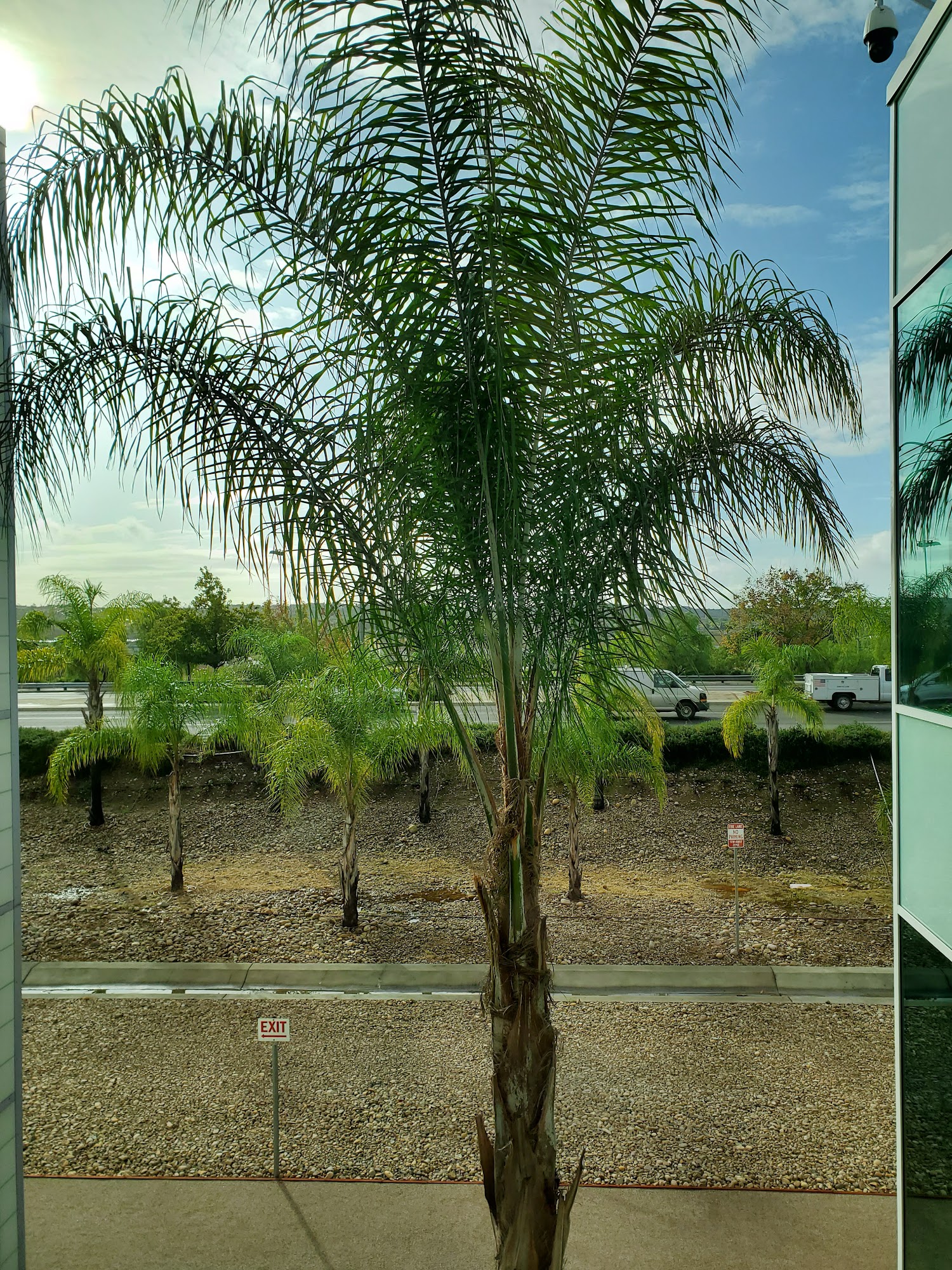 GEICO CORPORATE OFFICE - Poway CA - Hours, Directions, Reviews - Loc8NearMe