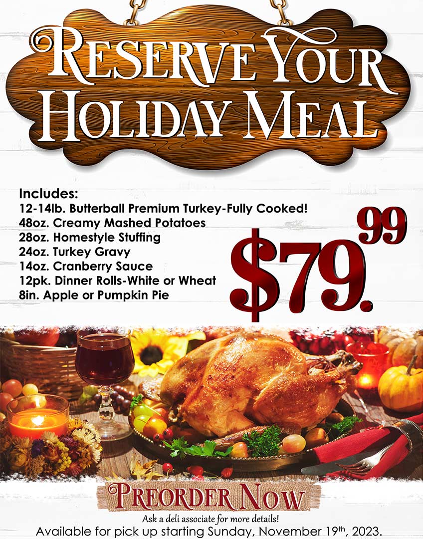 HOLIDAY MARKET - Redding CA - Hours, Directions, Reviews - Loc8NearMe