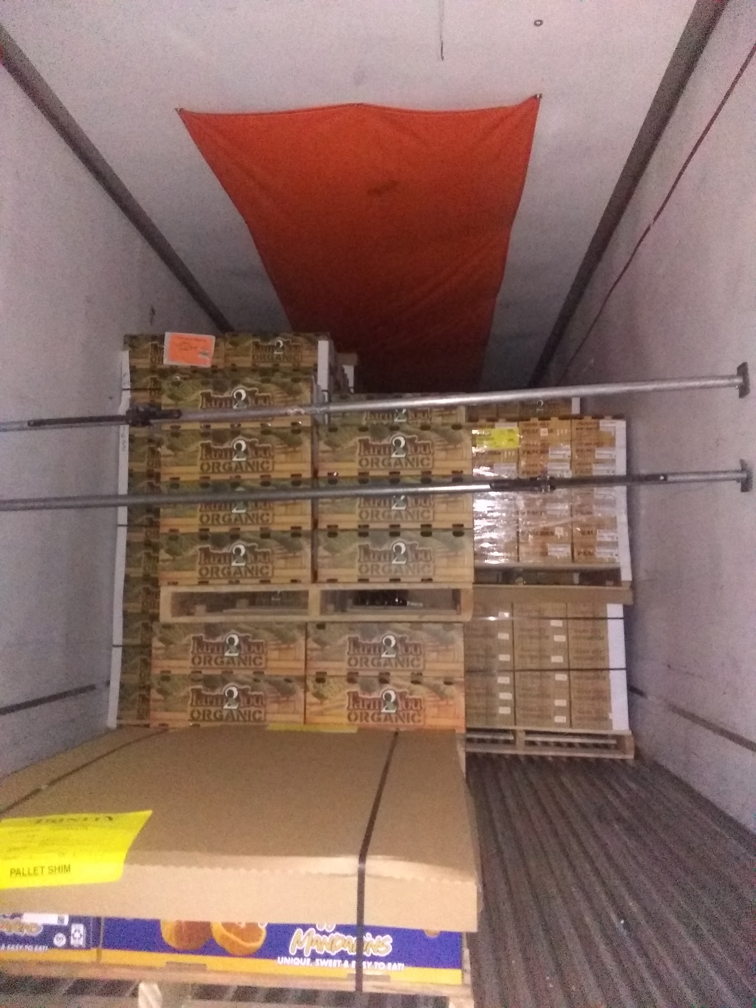 SUN VALLEY PACKING - Reedley CA - Hours, Directions, Reviews - Loc8NearMe