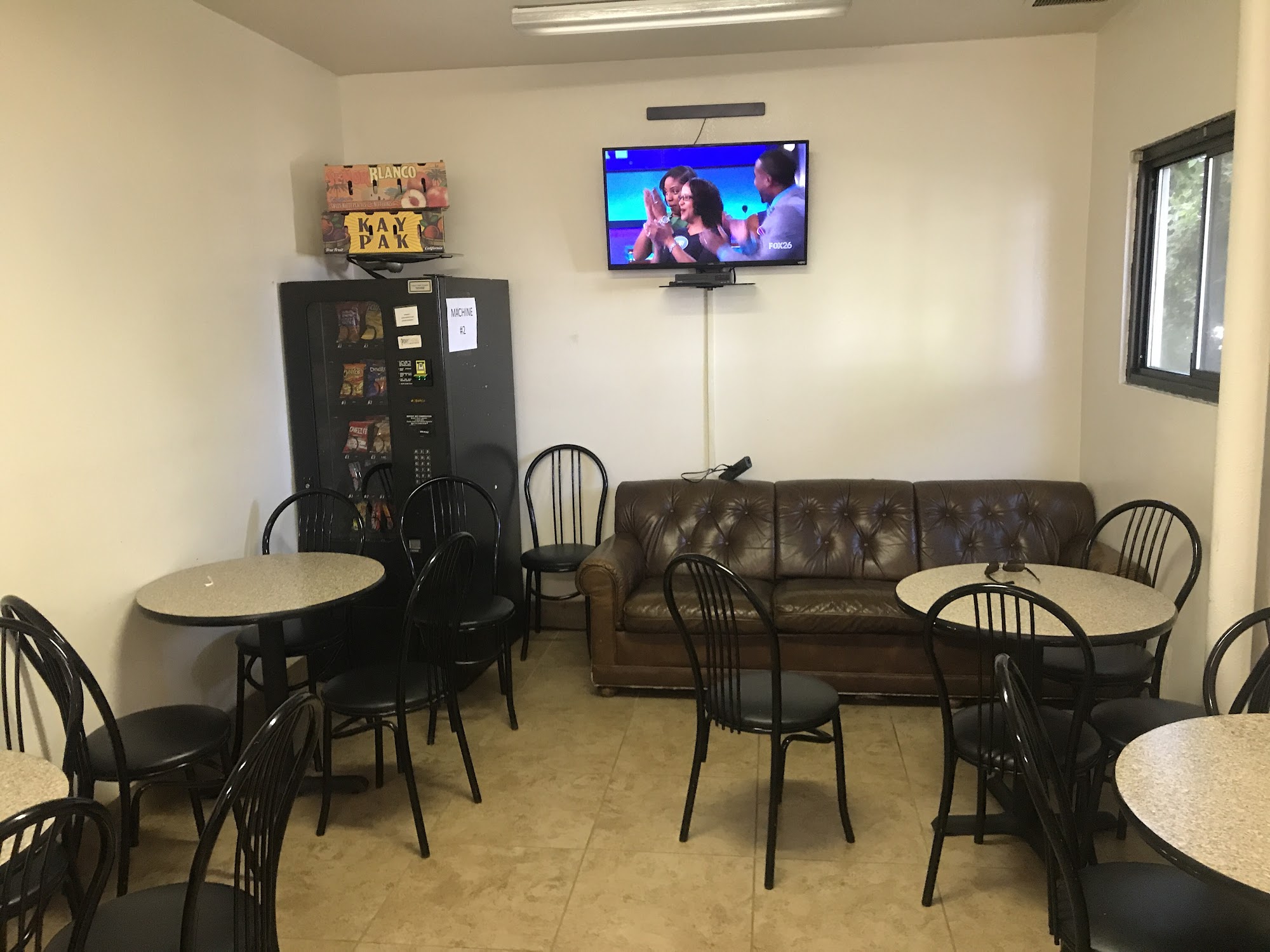 SUN VALLEY PACKING - Reedley CA - Hours, Directions, Reviews - Loc8NearMe