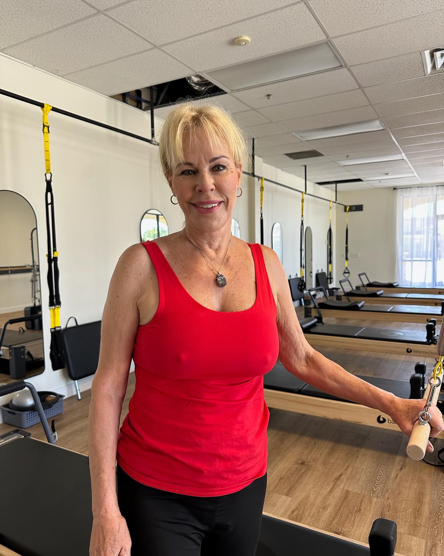 ARTICULATIONS PILATES STUDIO - Riverside CA - Hours, Directions ...