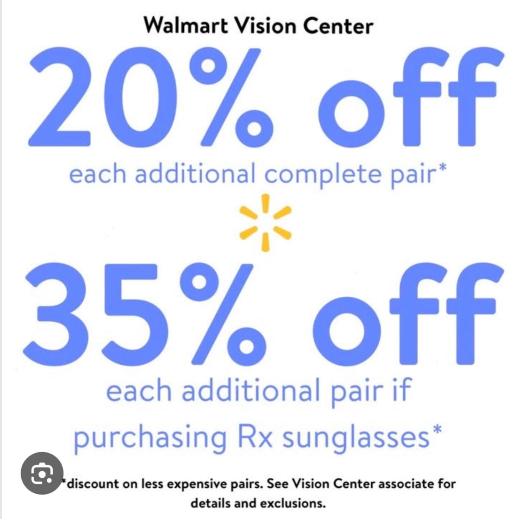 WALMART SUPERCENTER - 6051 Florin Rd, Sacramento CA - Hours, Directions ...