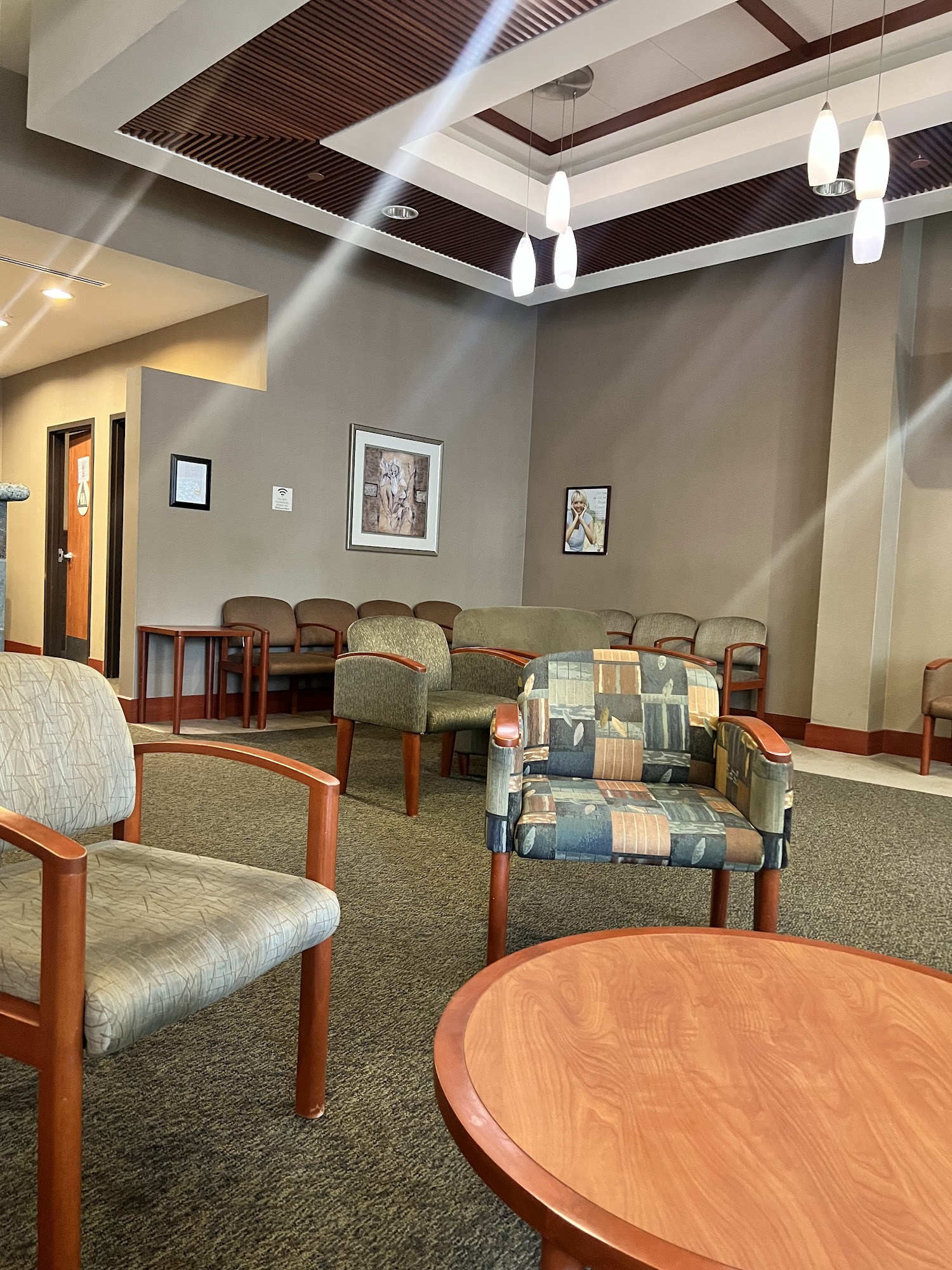 SUTTER IMAGING SACRAMENTO - Sacramento CA - Hours, Directions, Reviews ...