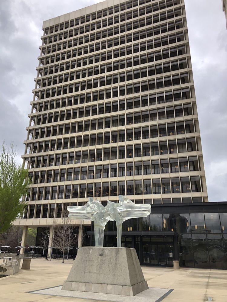 CALIFORNIA DEPARTMENT OF SOCIAL SERVICES - Sacramento CA - Hours ...