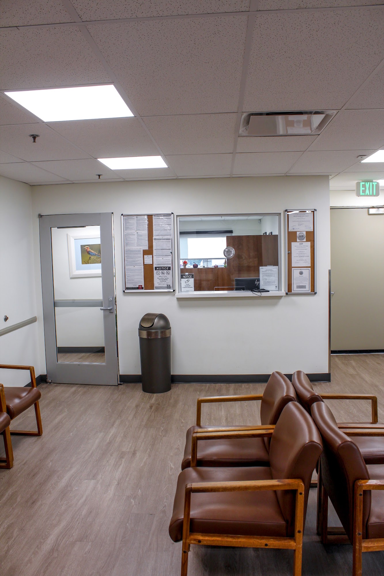 PALM IMAGING INSTITUTE - San Bernardino CA - Hours, Directions, Reviews ...