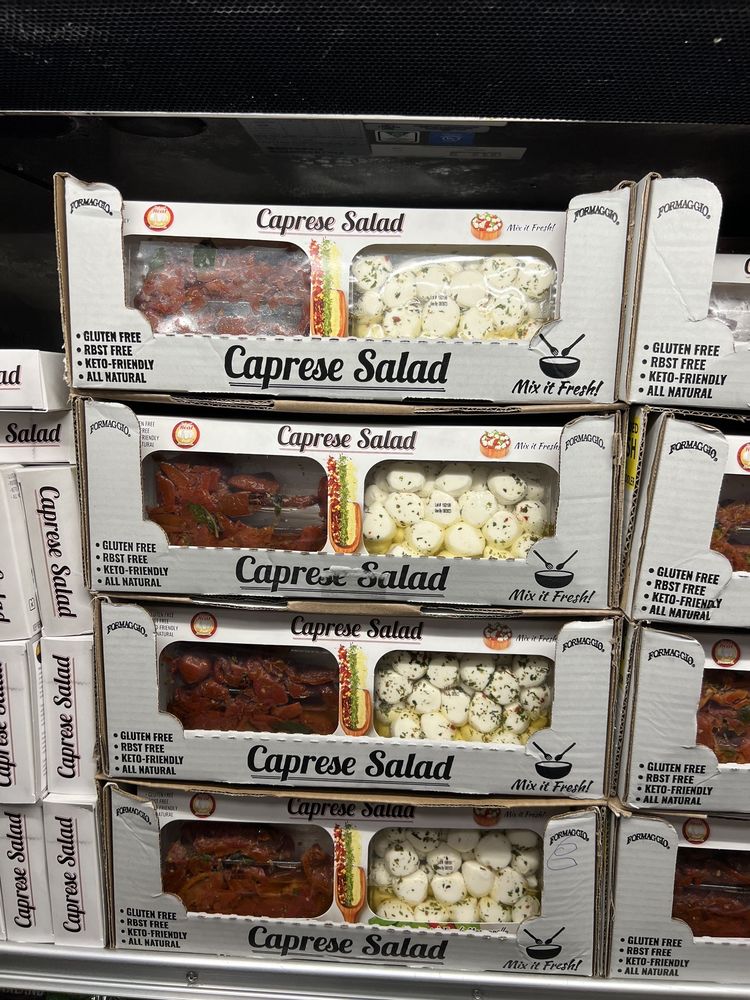 COSTCO TIRE CENTER - 4605 Morena Blvd, San Diego CA - Hours, Directions ...