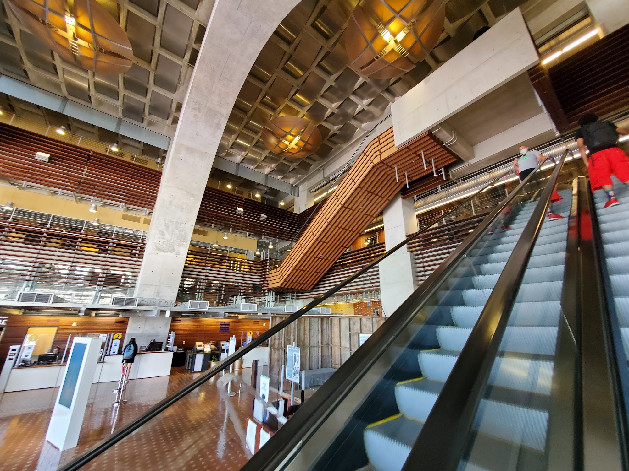 SAN DIEGO CENTRAL LIBRARY - San Diego CA - Hours, Directions, Reviews ...