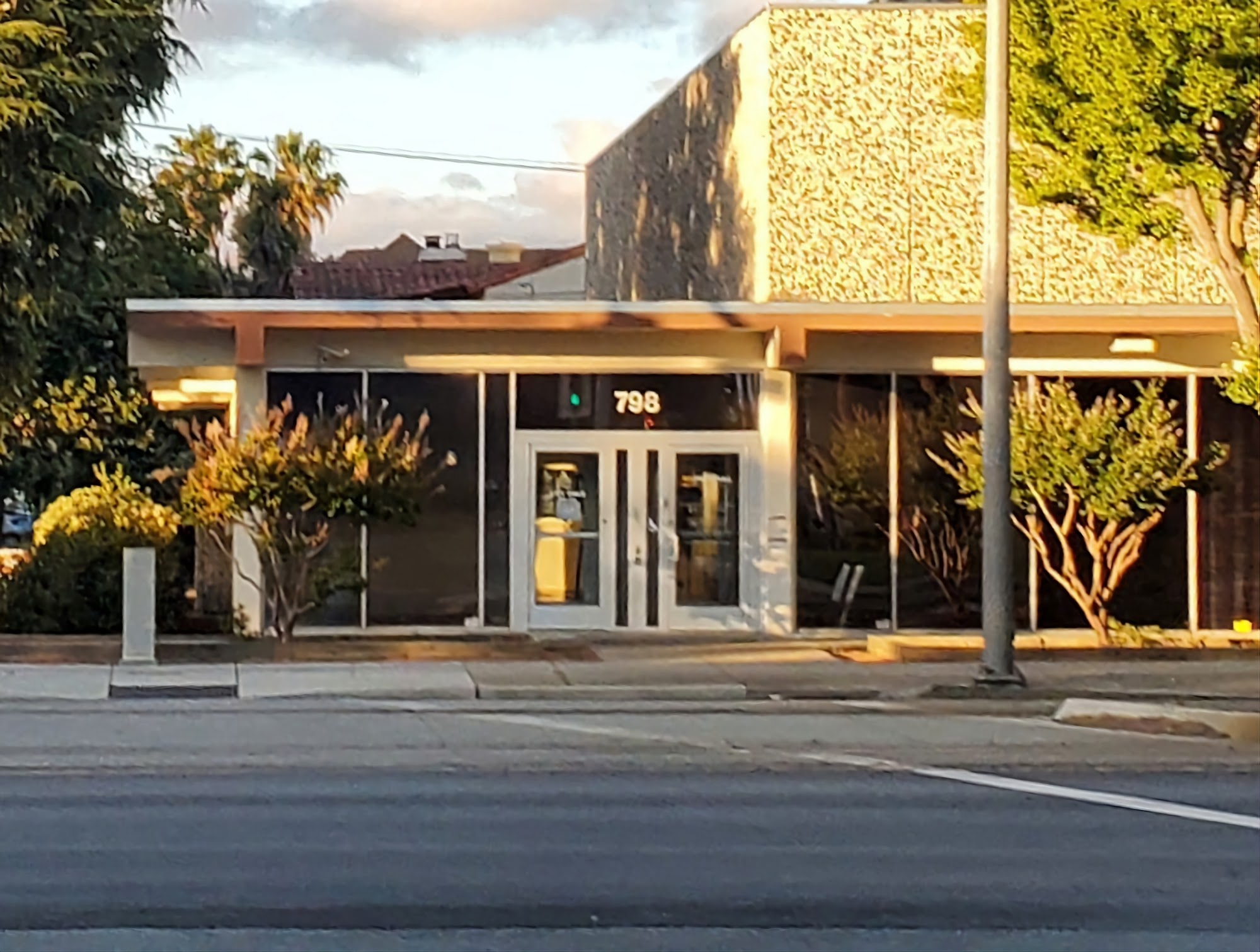 OE FEDERAL CREDIT UNION - San Jose CA - Hours, Directions, Reviews ...