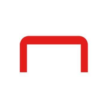 STAPLES - 2950 Broad St, San Luis Obispo CA - Hours, Directions ...