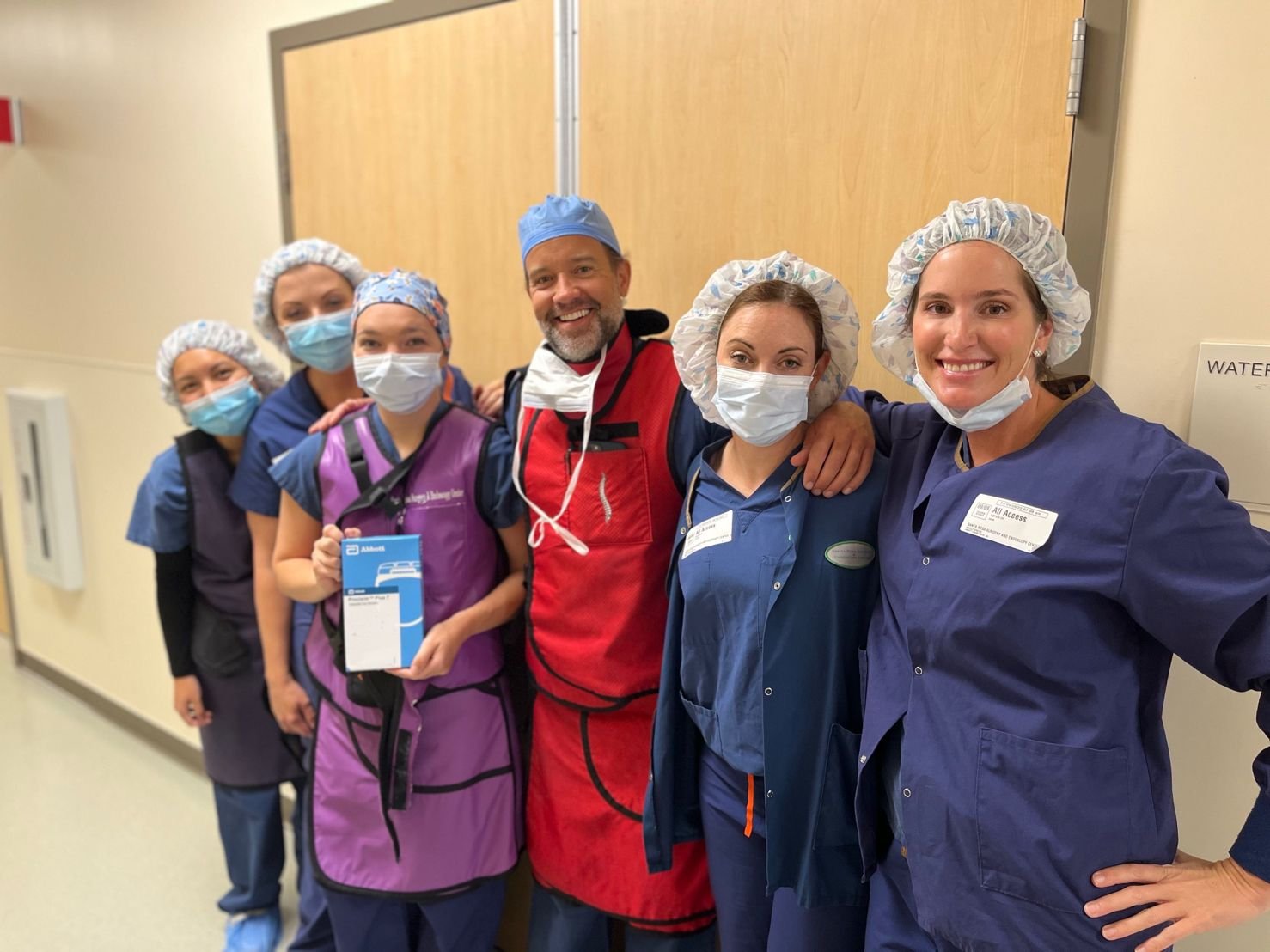 EVOLVE RESTORATIVE CENTER - Santa Rosa CA - Hours, Directions, Reviews ...