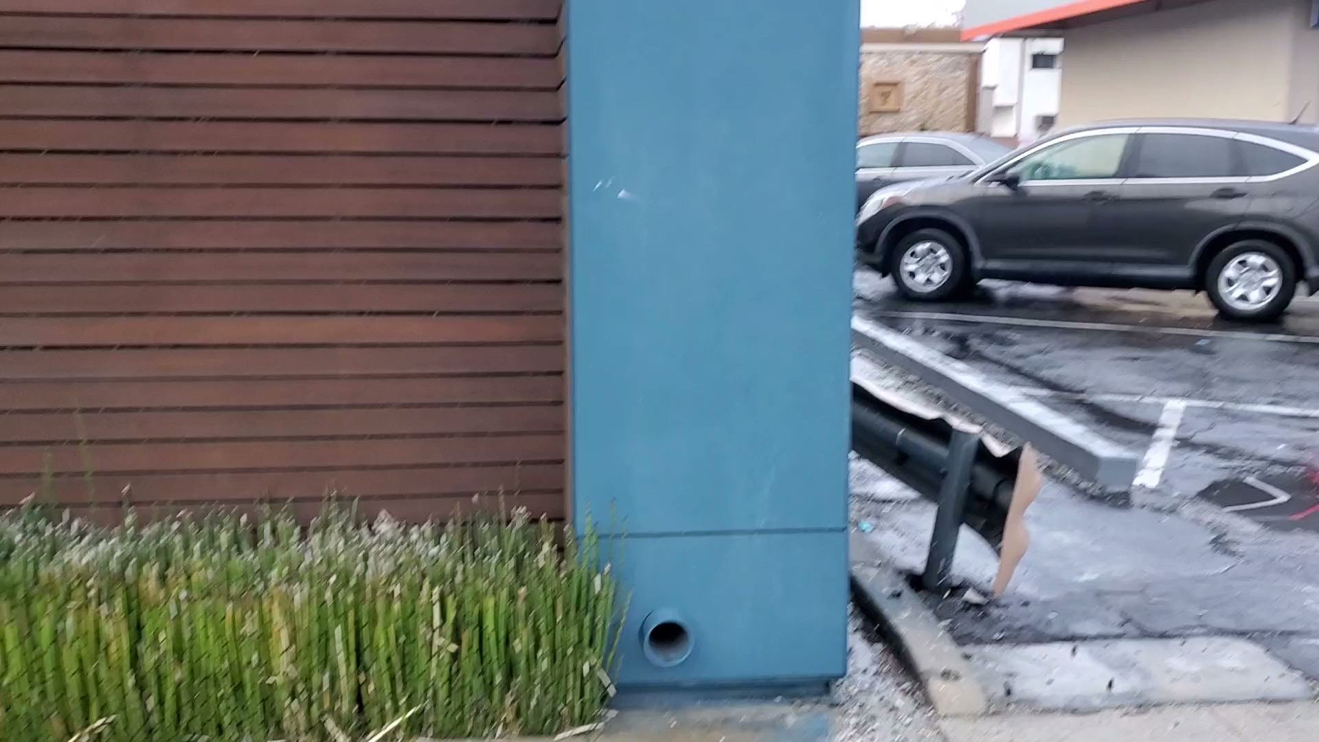 UNIVERSITY IMAGING CENTER - PROHEALTH ADVANCED IMAGING MEDICAL GROUP ...