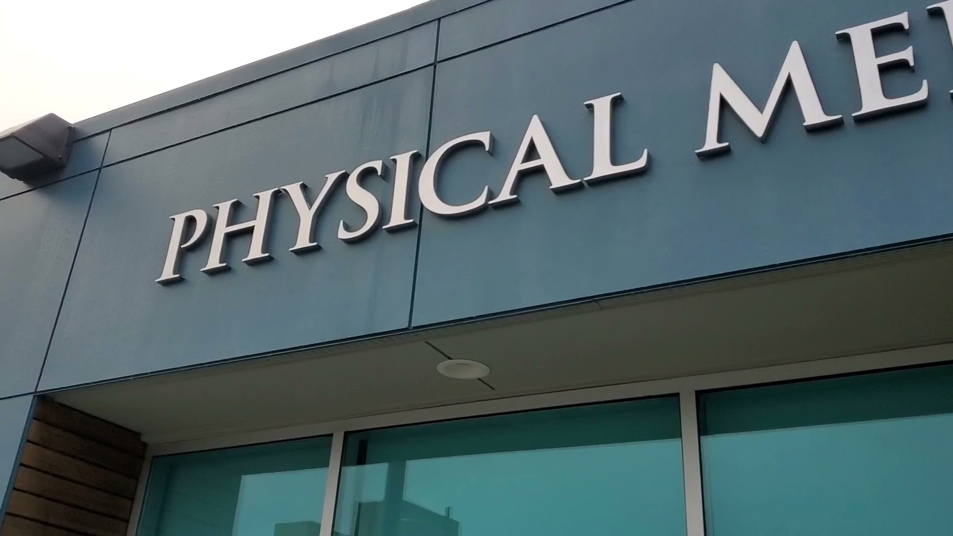 UNIVERSITY IMAGING CENTER - PROHEALTH ADVANCED IMAGING MEDICAL GROUP ...