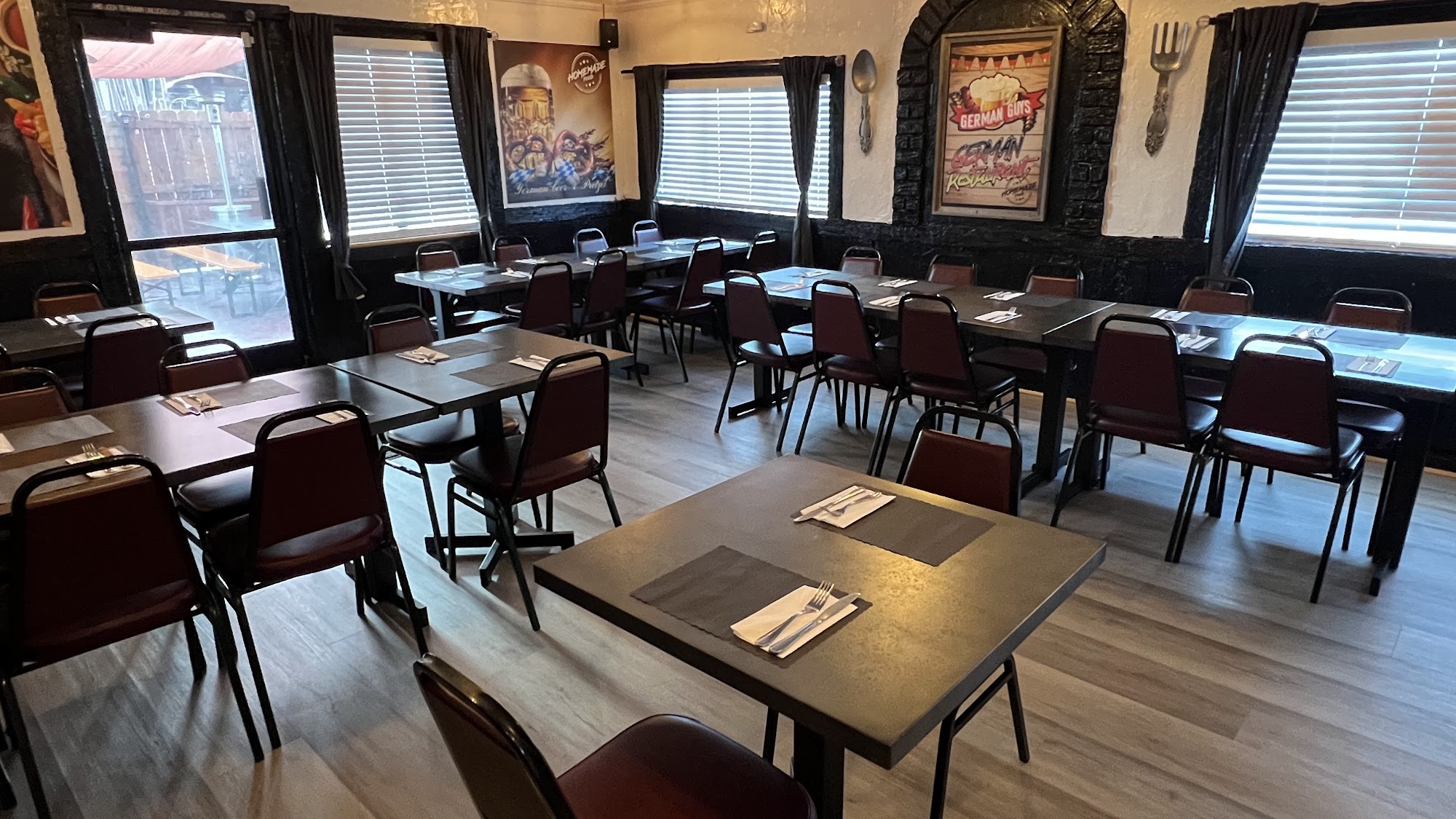 THE 99 BEST Restaurants in Stockton - With Menus, Reviews, Photos ...