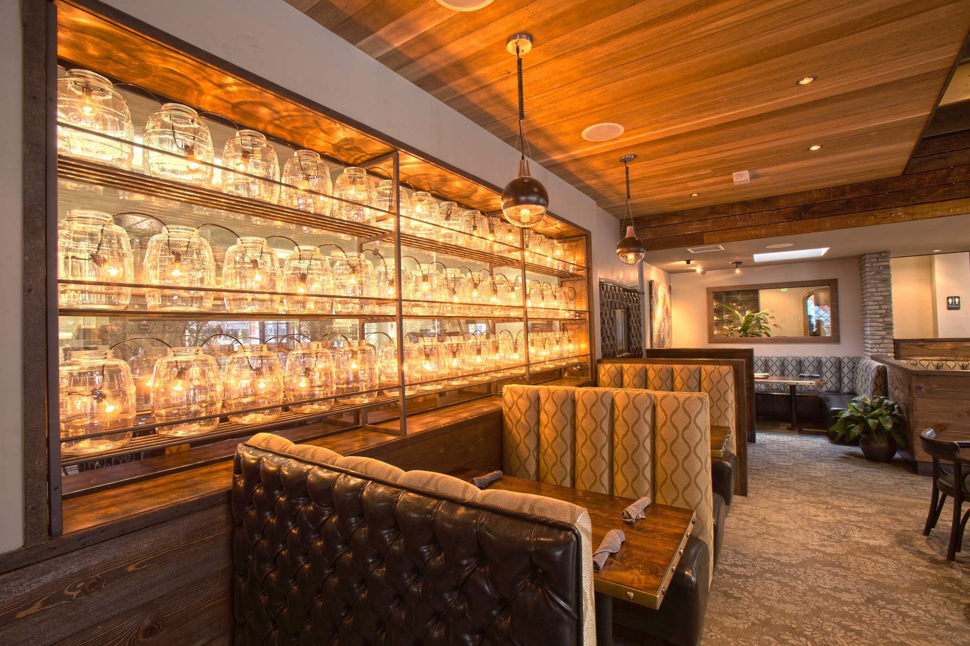 THE 30 BEST Restaurants in Studio City - With Menus, Reviews, Photos ...