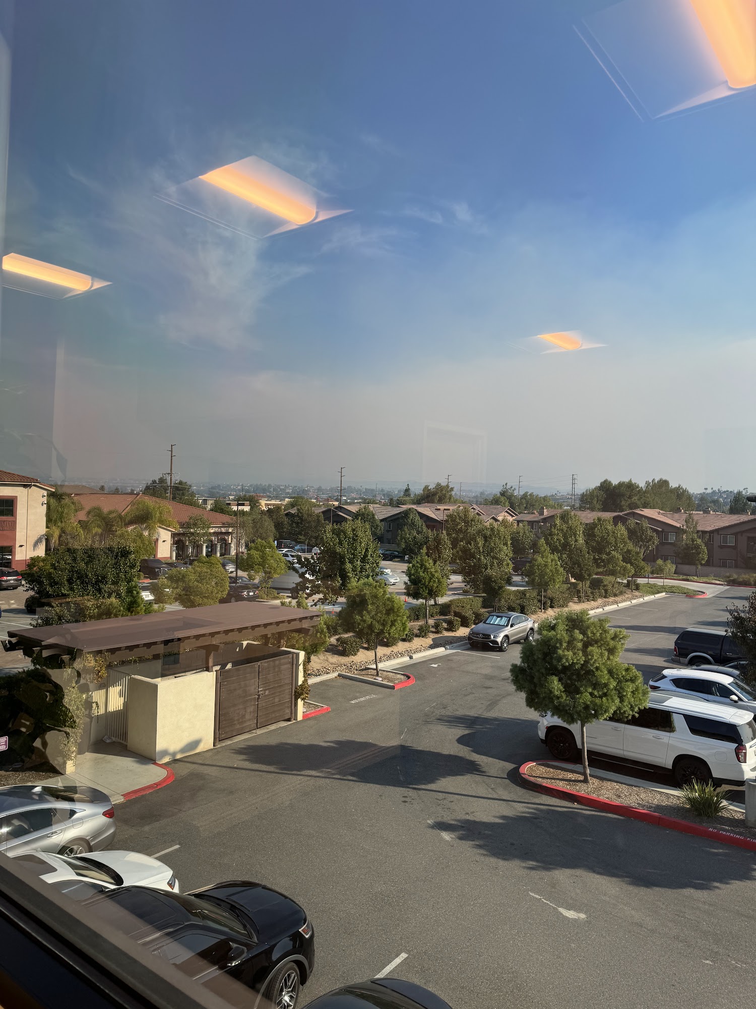 TEMECULA VALLEY ADVANCED IMAGING TEMECULA PARKWAY - Temecula CA - Hours ...