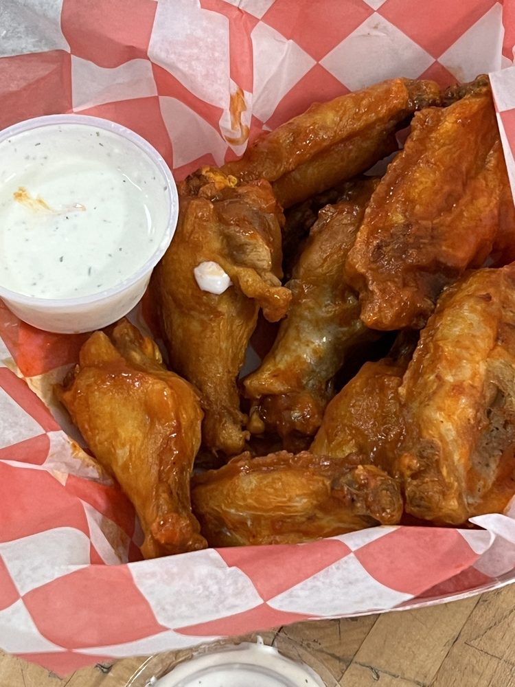 THE CUBE SANTA CLARITA - Valencia CA - Hours, Directions, Reviews ...