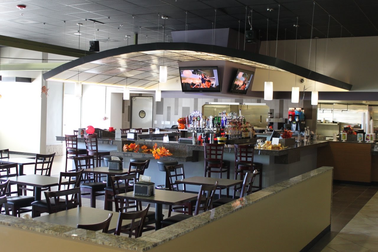 CAPITOL BOWL - West Sacramento CA - Hours, Directions, Reviews - Loc8NearMe