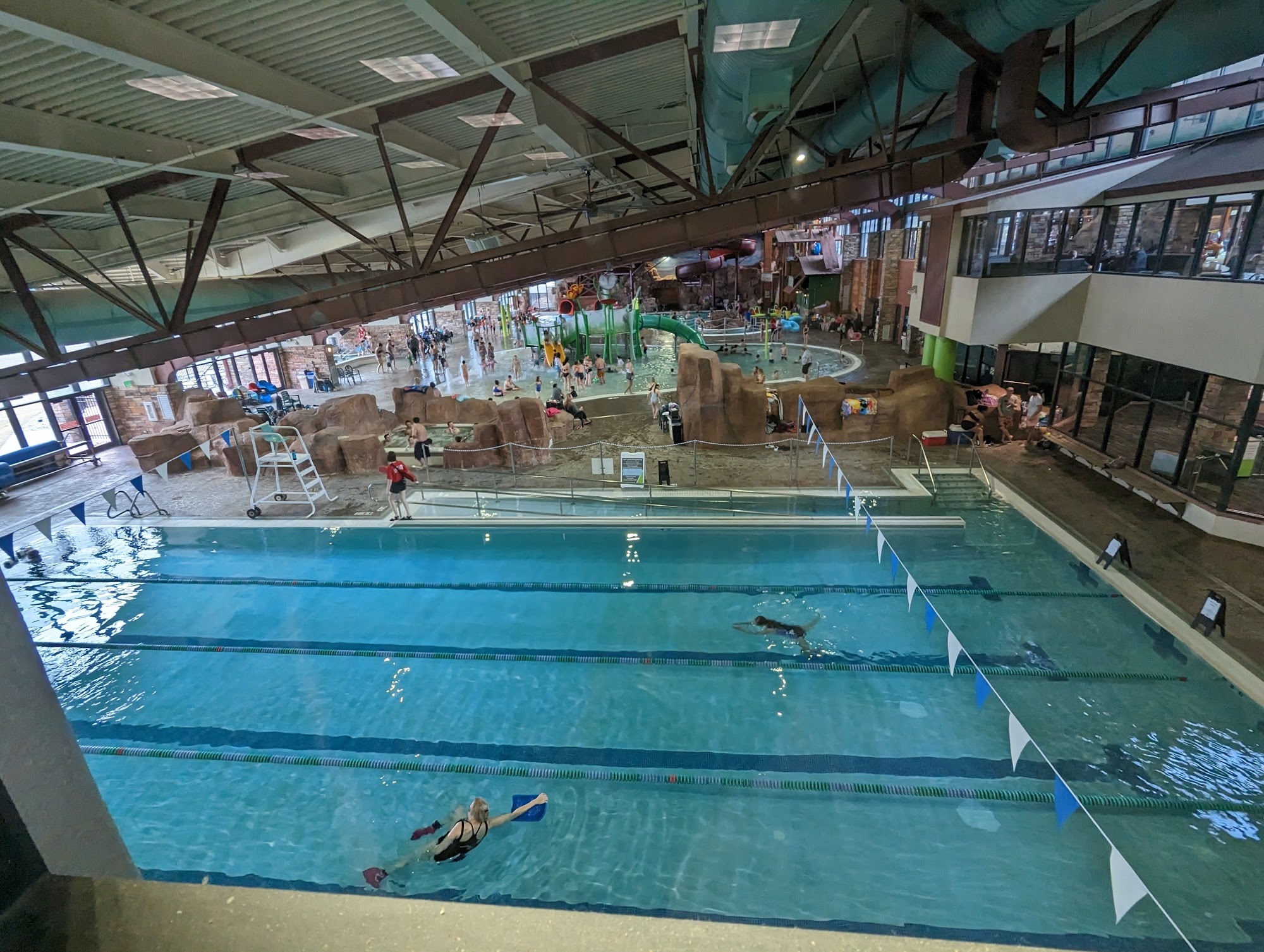 APEX CENTER - CHECK WEBSITE FOR POOL HOURS - Arvada CO - Hours ...