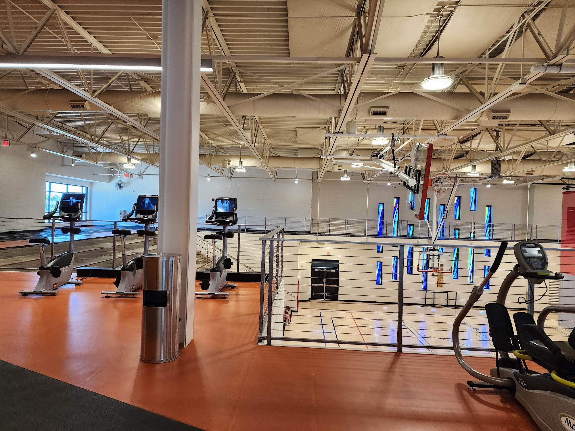 CENTRAL RECREATION CENTER - Aurora CO - Hours, Directions, Reviews ...