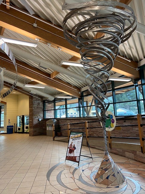 NORTH BOULDER RECREATION CENTER - Boulder CO - Hours, Directions ...