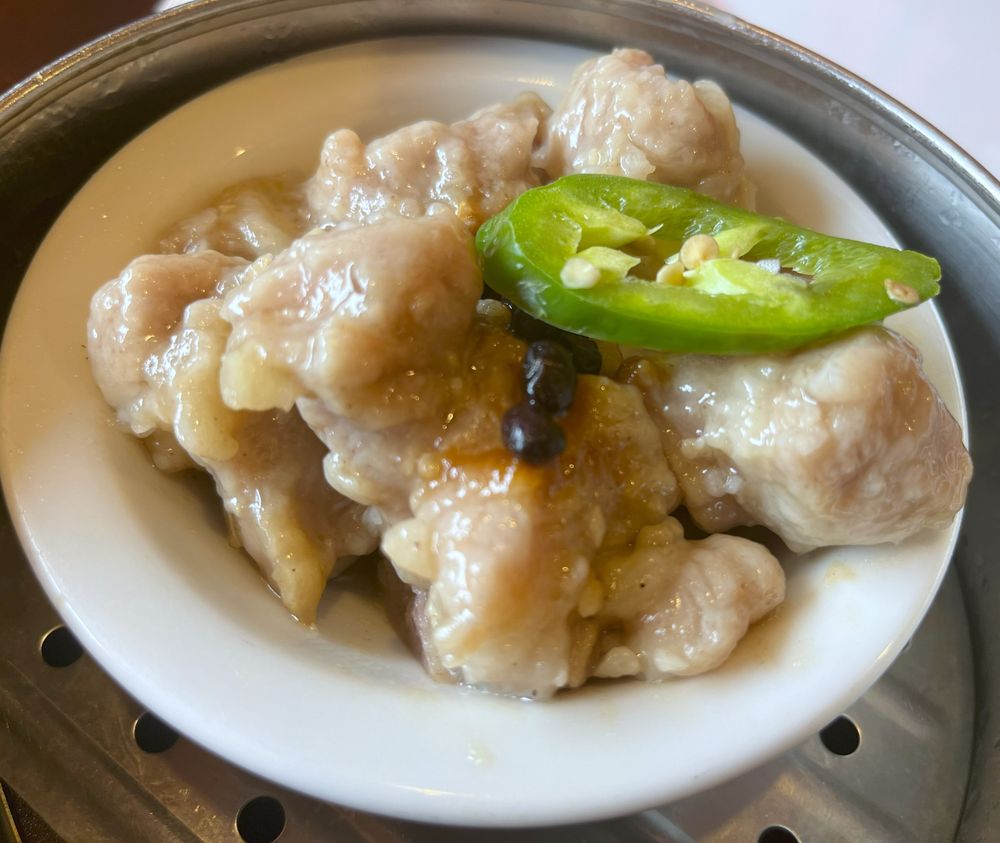 Hong Guan Chinese restaurant 鴻館, Broomfield - Menu, Reviews (58 ...