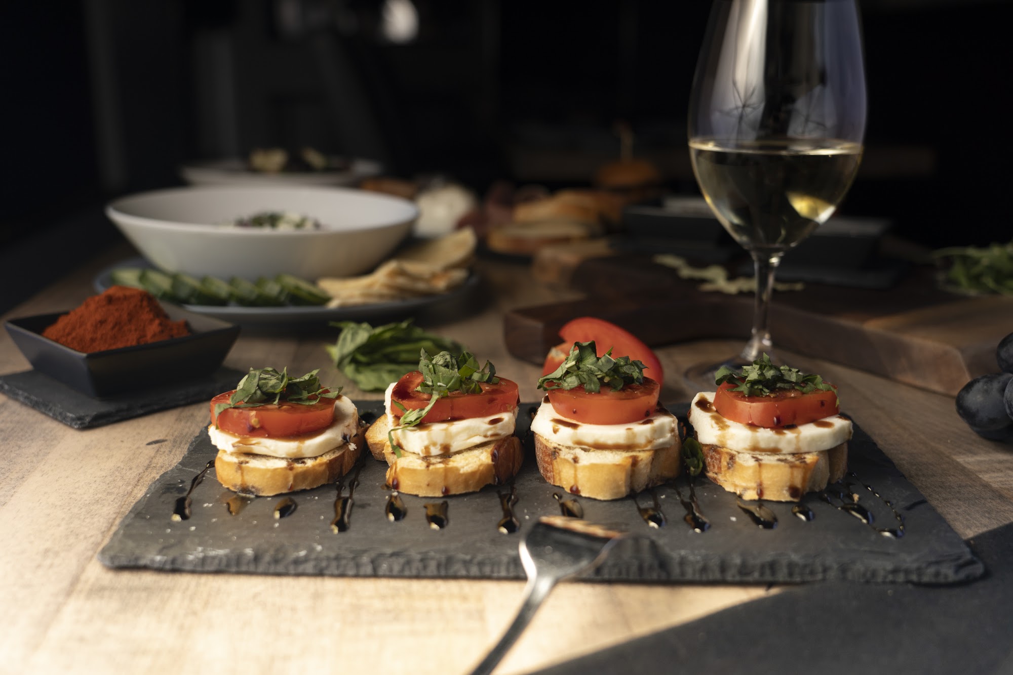 Best Wine Bars near Castle Rock, CO - 2024 Restaurantji