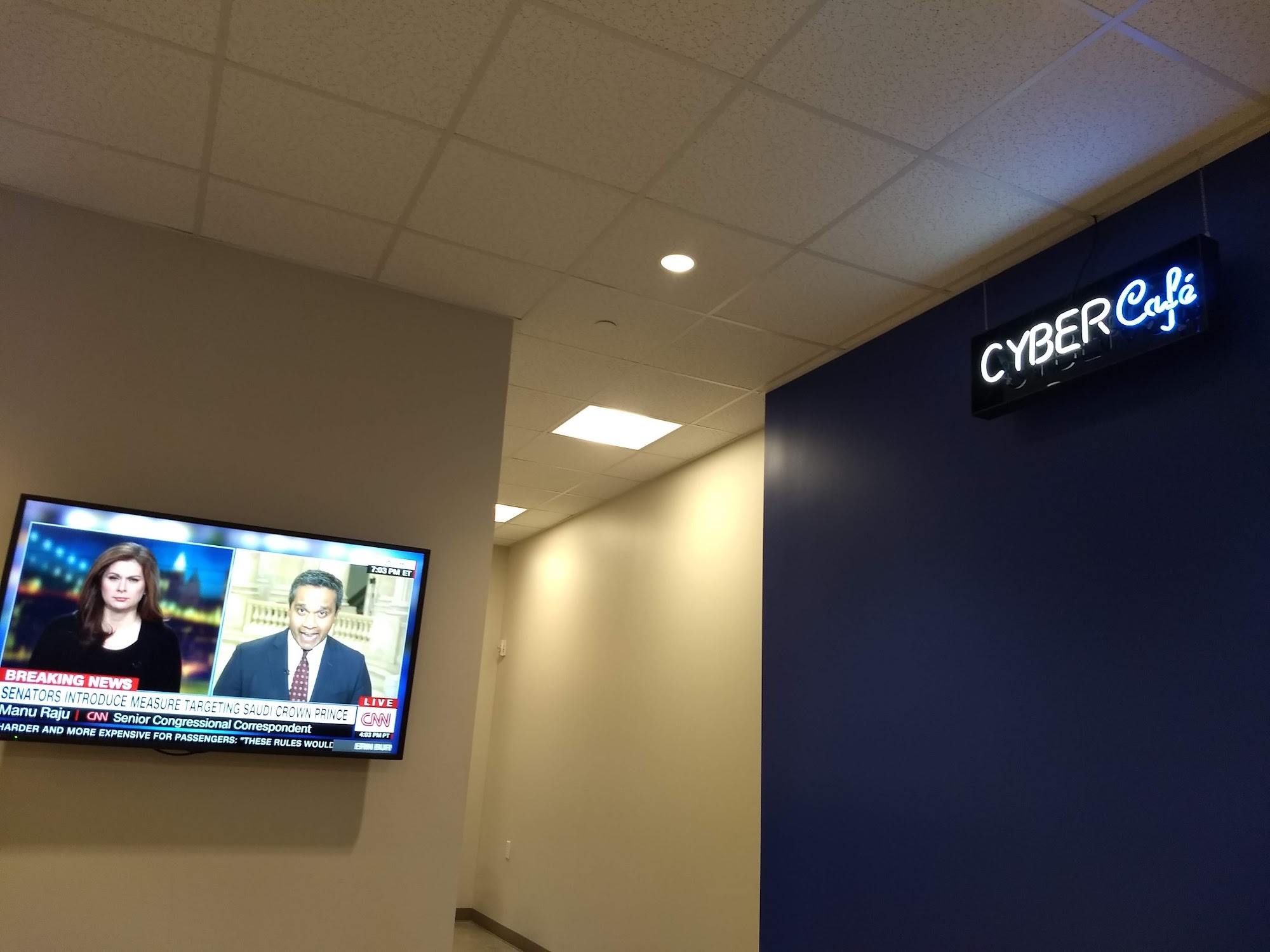 FLEXENTIAL - DENVER - ENGLEWOOD DATA CENTER - Centennial CO - Hours ...